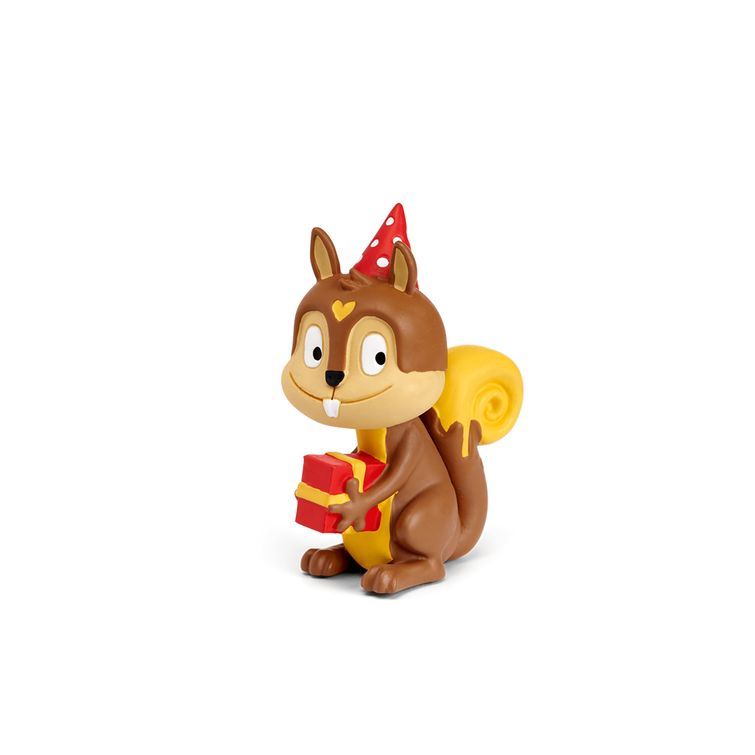 Celebration Songs Tonie I tonies® – tonies® Canada